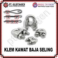 Jual Clamp Sling Terbaik - Harga Murah Februari 2025 & Cicil 0%