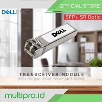 Jual Sfp Module Terbaru - Harga Murah Maret 2025 & Cicil 0%