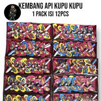 Kembang Api Dengan Pilihan Terlengkap Harga Terbaik - Maret 2025