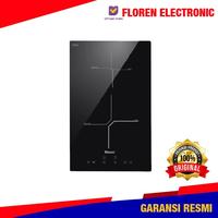 Jual Kompor Listrik 2 Tungku Terlengkap - Daftar Harga Oktober 2025 ...