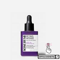 Jual G2g Retinol Mei 2025 Harga Termurah - Cicil 0% 3x di Tokopedia