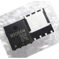 Jual Ic Power Asus Terbaru - Harga Murah Januari 2025 & Cicil 0%