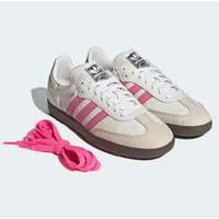 Jual Adidas Samba Pink Terbaik - Harga Murah Agustus 2025 & Cicil 0%