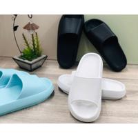 Toko Akena Perabot Online - Produk Lengkap & Harga Terbaik | Tokopedia