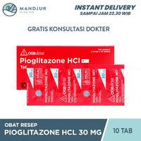 Jual Hcl Terbaik - Harga Murah Juli 2025 & Cicil 0%