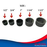 Jual Dop 4 Inch Terbaik - Harga Murah Maret 2025 & Cicil 0%