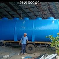 Jual Bak Air Fiber Terbaik - Harga Murah Juni 2026 & Cicil 0%