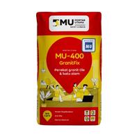 Jual Mu Acian Terbaik - Harga Murah Maret 2025 & Cicil 0%
