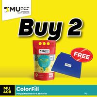 Jual Mu 301 Terbaik - Harga Murah Maret 2025 & Cicil 0%