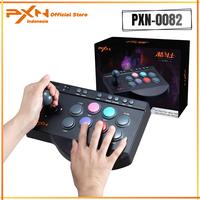 PXN Official Store - Produk Resmi & Terlengkap | GoPayLater Cicil 0% ...