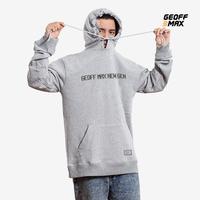 Geoff Max Official - Produk Resmi & Terlengkap | Tokopedia
