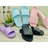 Toko Akena Perabot Online - Produk Lengkap & Harga Terbaik | Tokopedia