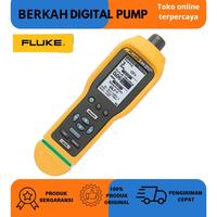 Jual Vibrasi Meter Murah - Harga Terbaru Maret 2025