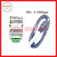 Jual Sensor Tds Terbaik - Harga Murah Mei 2025 & Cicil 0%