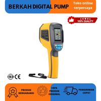 Jual Thermal Imaging Camera Murah & Terbaik - Harga Terbaru November 2024