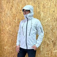 Toko Wildshell Official Shop Online - Produk Lengkap & Harga Terbaik ...