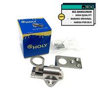 Jual Spring Knip Jendela Terbaik - Harga Murah April 2025 & Cicil 0%