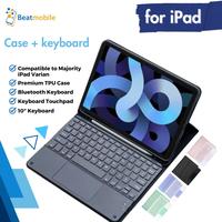 Jual Keyboard Wireless Terbaru - Harga Murah Januari 2025 & Cicil 0%