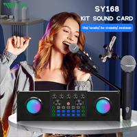 Jual Sound Card Pc Terbaru - Harga Murah April 2025 & Cicil 0%