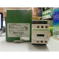 Jual Contactor Schneider Lc1d09 Terbaik - Harga Murah Maret 2025 & Cicil 0%