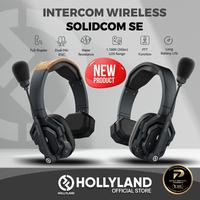 Jual Wireless Intercom Murah & Terbaik - Harga Terbaru November 2024