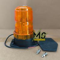 Jual Lampu Rotary Terlengkap - Daftar Harga Januari 2025 & Cicilan 0%