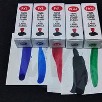 Jual Tinta Cap Terlengkap - Harga Grosir & Murah Maret 2025