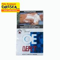 Toko TOKO CHELSEA KARAWACI Online - Produk Lengkap & Harga Terbaik ...