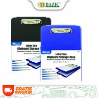 Jual Clipboard Murah & Terbaik - Harga Terbaru Oktober 2025