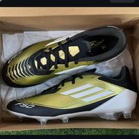 Jual Adidas F50 Terbaik - Harga Murah Agustus 2025 & Cicil 0%