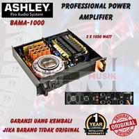 Jual Power Ashley Murah & Terbaik - Harga Terbaru Januari 2025