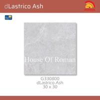 Jual Keramik Roman 30X30 Terbaik - Harga Murah Desember 2024 & Cicil 0%