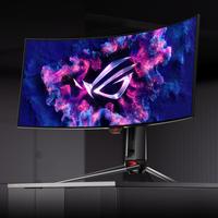 Jual Monitor Oled Murah & Terbaik - Harga Terbaru April 2025