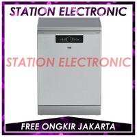 Jual Mesin Cuci Piring Terlengkap - Daftar Harga Januari 2025 & Cicilan 0%