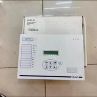 Toko Kenz Elektrik Online - Produk Lengkap & Harga Terbaik | Tokopedia