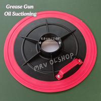 Jual Grease Gun Terbaik - Harga Murah Februari 2026 & Cicil 0%