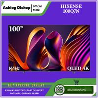 Jual Tv 100 Inch Murah & Terbaik - Harga Terbaru Juli 2025