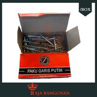 Jual Paku 5 Cm Terbaik - Harga Murah Maret 2025 & Cicil 0%
