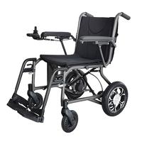 Jual Wheelchair Murah - Harga Terbaru Februari 2025