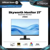 Jual Skyworth Monitor Terlengkap - Daftar Harga Maret 2025 & Cicilan 0%