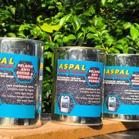 Jual Aspal Sealant Terbaik - Harga Murah Maret 2025 & Cicil 0%