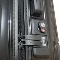 Jual Rimowa Original Model & Desain Terbaru - Harga April 2025