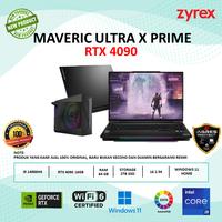Jual Rtx 4090 Murah - Harga Terbaru 2025
