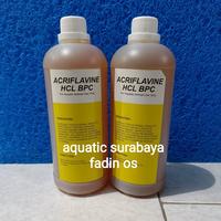 Jual Hcl 1 Liter Terbaik - Harga Murah Mei 2025 & Cicil 0%