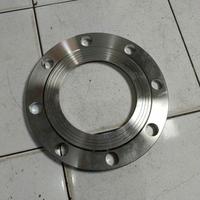 Jual Flange Pn 10 Terbaik - Harga Murah Mei 2025 & Cicil 0%