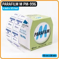Jual Parafilm Murah - Harga Terbaru Maret 2025