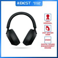 Yamada Best - Produk Resmi & Terlengkap | GoPayLater Cicil 0% | Tokopedia