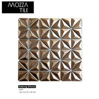 Jual Mozza Tile Murah - Harga Terbaru 2021