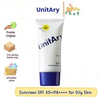 Jual Sunscreen Unitary Murah & Lengkap - Harga Februari 2025