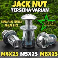 Beli Fisher Baut Terbaik - Oktober Januari 2025 Terpercaya